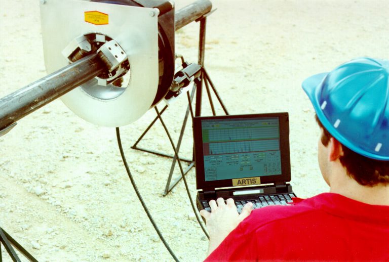 Products – OILFIELD EQUIPMENT MARKETING, INC.