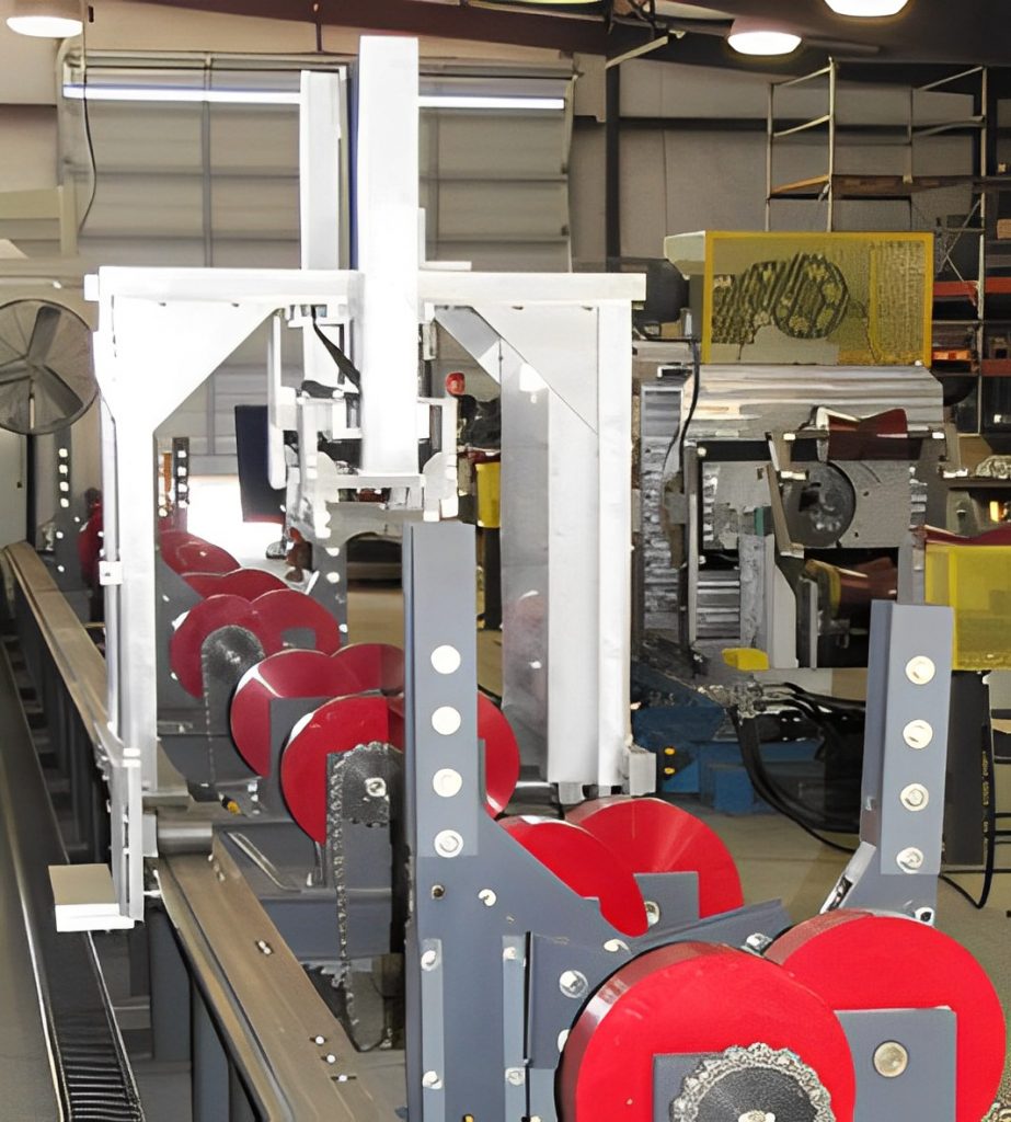 UT UNITS Pic Gallery – OILFIELD EQUIPMENT MARKETING, INC.